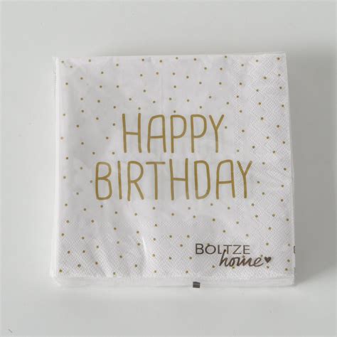 Boltze Home Collections bei Sweet Home & Kids online shoppen 🤍