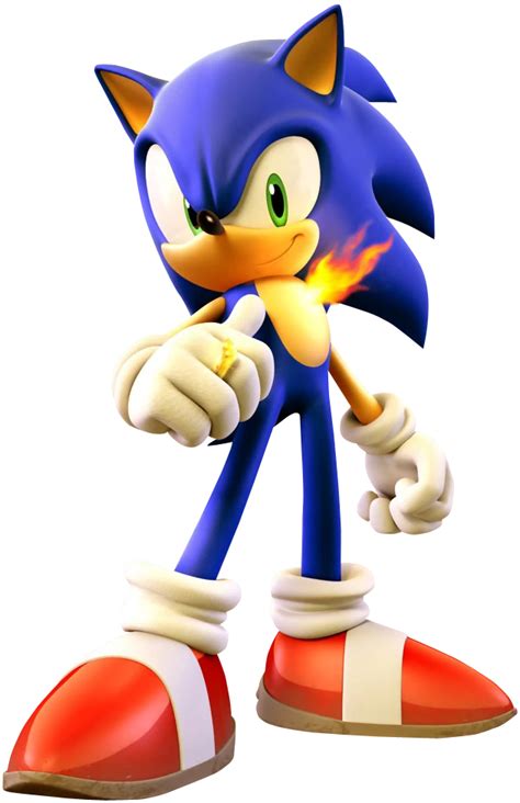 Sonic Battle Wiki Sonic The Hedgehog🤑 Explore Um Mundo De Apostas E