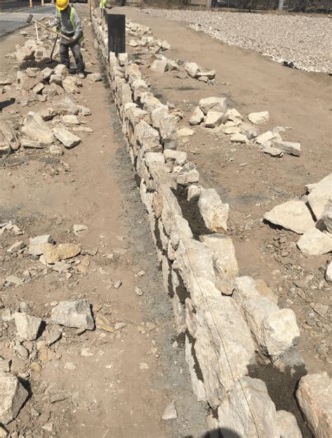 Gallery 360 Concrete
