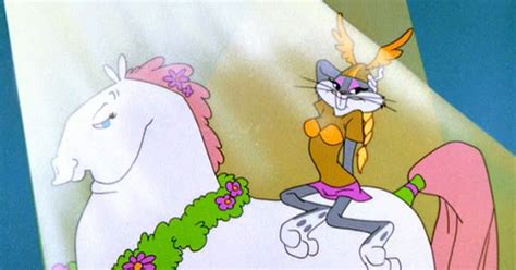 Catholic All Year On Cross Dressing Cartoon Characters 7 Quick Takes Xxi