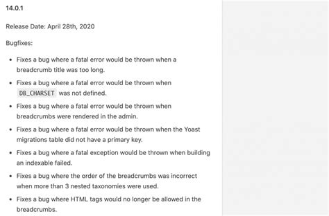 Why You Should Wait To Update WordPress Plugins And Themes