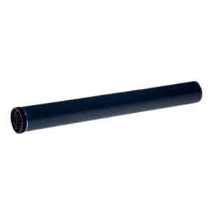 Ricoh MP 2501 Drum Unit Netplug Services Kenya