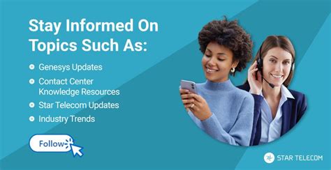 Star Telecom On Linkedin Cloudcontactcenter Support Agents Customersupport Cx Ex Genesys Star Telecom On Linkedin Cloudcontactcenter Support Agents Customersupport Cx Ex Genesys