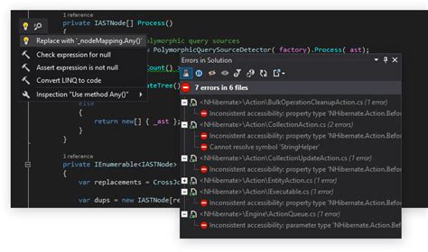 Malaysia Price Jetbrains ReSharper Reseller Malaysia Buy Software