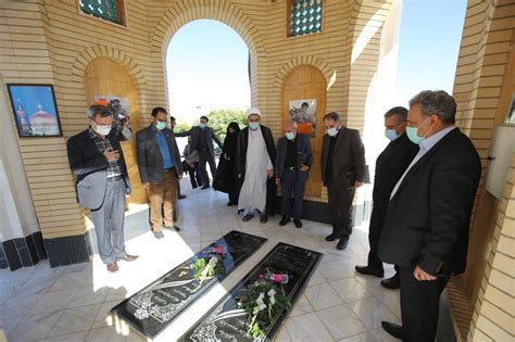 رونمایی از کتب کنگره ملی نقش حضرت امام ره در دفاع مقدس خبرگزاری آنا