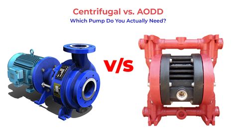 Aodd Pump India Aodd Pump Manufacturers