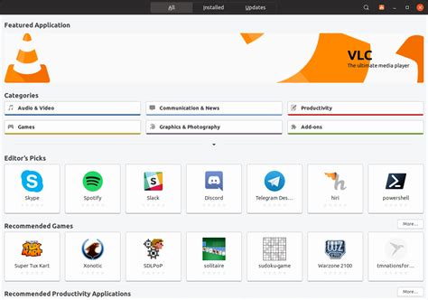 Missing Style Gnome Files 330 Pathbar · Issue 914 · Ubuntuyaru