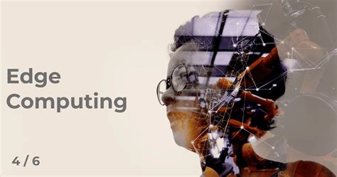 Edge Computing Application Areas Of Edge Computing 4 6 Erminas Gmbh