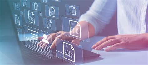 Edms E Document Management System