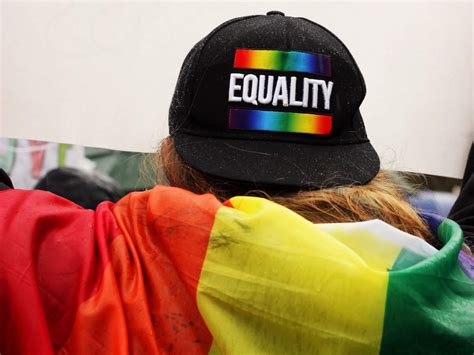 20 Best Gay Pride Accessories You Need To Be Loud And Proud