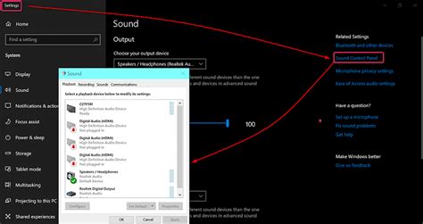 How To Get The Windows 10 May 2019 Update Version 1903 Page 72 Windows 10 Forums