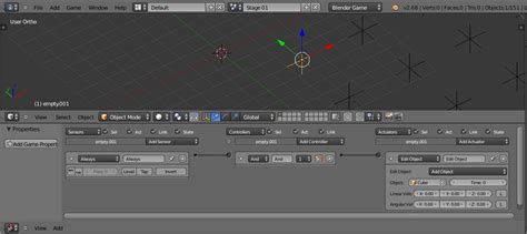 How To Spawn Object From Diferent Scenes Game Engine Support And