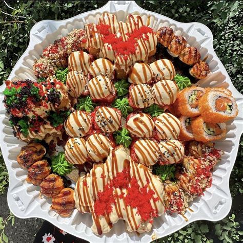 My Husband Made Me This Surprise Today Its Beautiful And Delicious