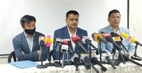 Sic Arrests 7 More In Cash For Job Scam Appsc Fiasco Cbi To Conduct