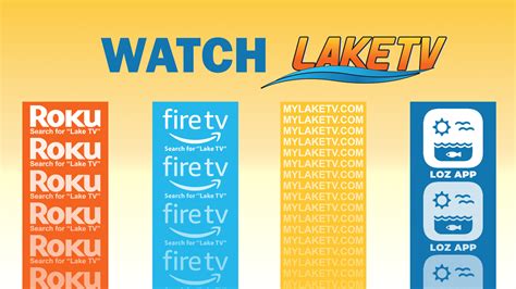 Shady Gators 2011 Miss Swimsuit Usa Bikini Model Search Regional Finals At Shady Gators Facebook