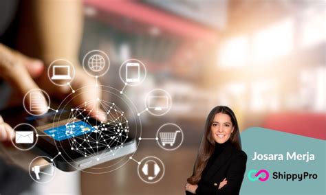 Los Desafíos De La Omnicanalidad 6 Ventajas Y 3 Consejos Estratégicos
