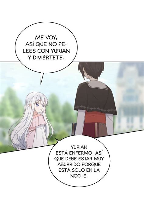 The Villain Zelda Characters Fictional Characters Manhwa Daughter