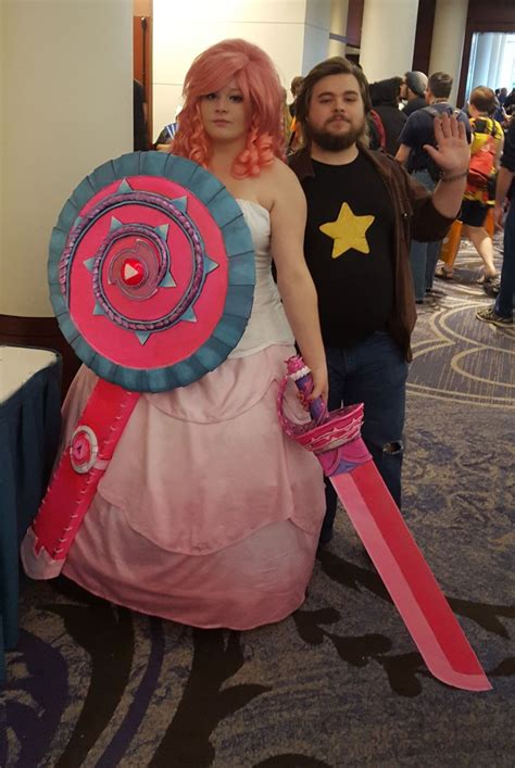 Anime Weekend Atlanta 2015 A Cosplay Celebration Anime Herald