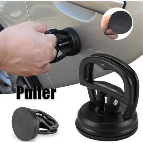 Jual Alat Anti Penyok Body Mobil Gaya Tarik Ketok Magic Shopee Indonesia