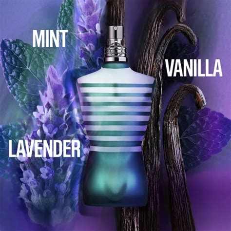 Jean Paul Gaultier Le Male Elixir Parfum Ulta Beauty