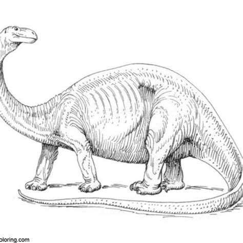 Jurassic World Fallen Kingdom Coloring Pages Indomius Rex Free