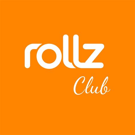 Rollz Nieuw Rollz Motion Electric Dat We Bij Rollz Alles Uit De Kast