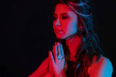 Android Studio Ladybug Create Device Pics Public Nudity And Flashing