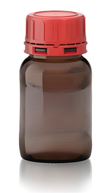 Phosphomolybdic Acid Dodeca Molybdophosphoric Acid Latest Price