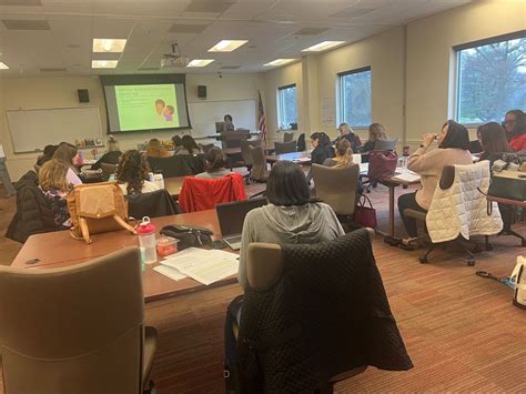 Alexandra Figueras Daniel On Linkedin Dlls