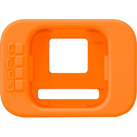 Gopro Floaty
