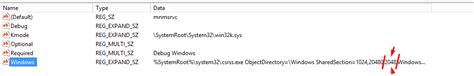 Veeam Agent “failed To Call Rpc Function Testcompatible” Çözümü Yunus