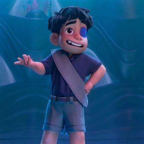Categorymale Pixars Elio Wiki Fandom