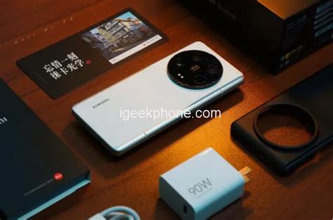 Xiaomi Mi Pro Vs Mi Ultra Which One Should You Get