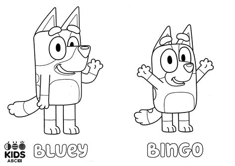 Cartoon Coloring Pages Colouring Pages Printable Coloring Pages Coloring Sheets Nd Birthday