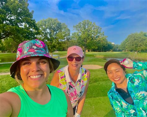 Amber Vanderwal Crpc On Linkedin Yesterday I Did Something Im Not Very Good At And With A