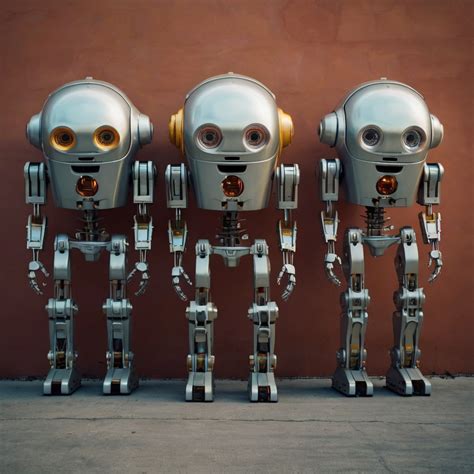 Chatbots Vs Humans Whats The Real Difference