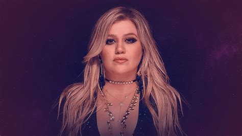 Kelly Clarkson Roses EUPHORIA