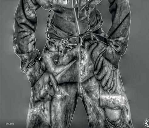 Help How Can I Recreate This Effect Rphotoshoptutorials