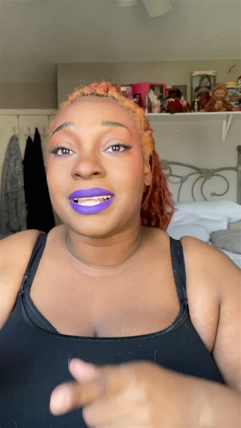 Chalar “the Confidence Curator” Chalar Lawrence • Instagram Photos And Videos