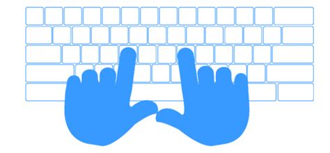 Typing Icon Png Free Icons Library