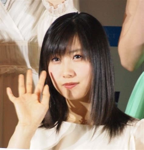 藤本美貴、モー娘。時代“ミキさま”と呼ばれた真相を告白「メンバーが可哀想だった」 ニコニコニュース