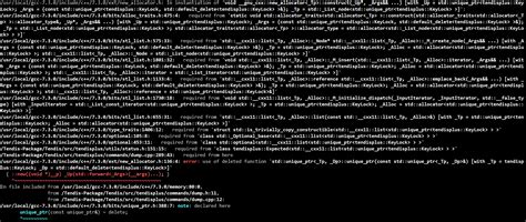 Arm Issue Tencent Tendis Github
