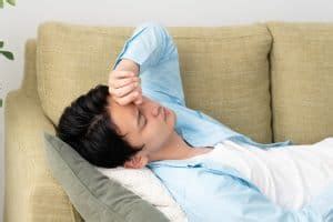 Eritropoietin Hormon Pengatur Produksi Sel Darah Merah Hello Sehat