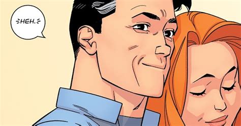Robert Kirkman Cory Walker And Ryan Ottley Reflect On The Past