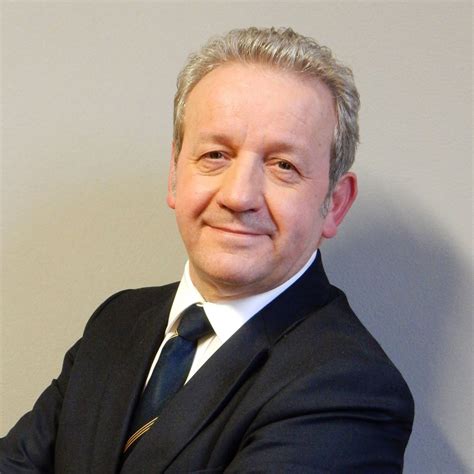 Rinnovarsi Per Innovare Ais Veneto