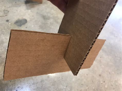 Adafruit Learning System