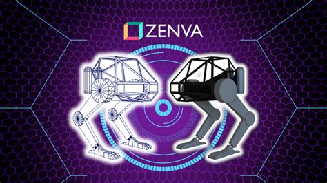 How To Set Up Easyar For Unity Apps Gamedev Academy