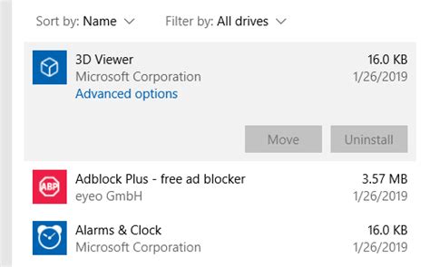 I Finally Upgraded Windows 10 To Build 1809 Results