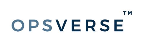 Fully Managed Devops Tools Platform Opsverse