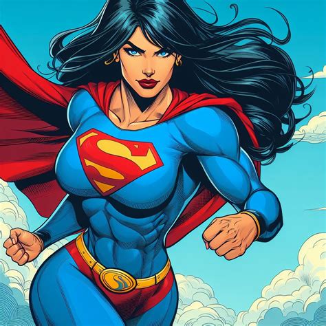 Flying C By Kingsleythousand On Deviantart